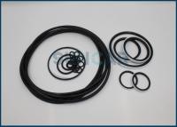 China B36480010 Hydraulic Breaker Seals Repair Kit Fits DAEMO DMB-360 for sale