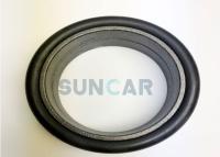 China 4110368 Seal Group Hitachi Parts Floating Seal Fits For Hitaichi Lower Roller EX1800 UH053 UH80 for sale