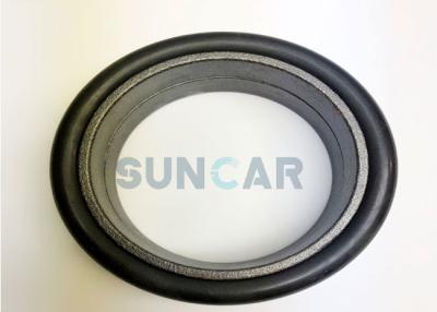 China 4110368 Seal Group Hitachi Parts Floating Seal Fits For Hitaichi Lower Roller EX1800 UH053 UH80 for sale