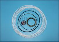 China 154-15-31000 1541531000 Transmission Service Kit O Ring Seal Fits SD22 for sale