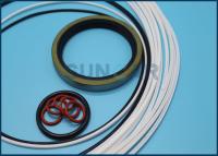 China 154-15-31000 1541531000 Transmission Service Kit O Ring Seal Fits SD22 for sale