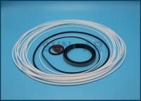 China 154-15-31000 1541531000 Transmission Service Kit O Ring Seal Fits SD22 for sale