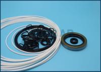 China 236-14-05111 2361405111 Transmission Repair Kits for Excavator KOMATSU GD22H-1 for sale