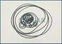 China 4143 298 009 4143298009 Transmission Seal Repair Kit SOLAR Parts for sale