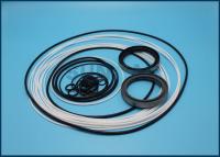 China 425-15-05410 4251505410 Transmission Service Kit WA500-3 Wheel Loader for sale