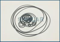 China 425-15-05410 4251505410 Transmission Service Kit WA500-3 Wheel Loader for sale