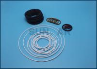 China 707-99-43110 7079943110 Wheel Loder Transmission Kit For WA200-3 WA250-3 for sale
