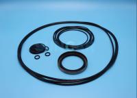China 714-15-05040 7141505040 Transmission Repair Kit Service Kit Fits Wheel Loader for sale