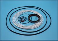 China Bulldozer Komatsu Transmission Service Kit Fits D41P-3 D41P-5 for sale