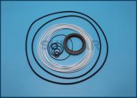 China Bulldozer Komatsu Transmission Service Kit Fits D41P-3 D41P-5 for sale