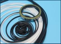 China Transmission Service Repair Kit Construction Machinery Compatible D65P-12 for sale