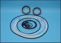 China Transmission Seal Repair Kit Fits KOMATSU Dozer Transmission Seal Repair Kit Fits KOMATSU Dozer D60 D65P-8 D65P-11 for sale
