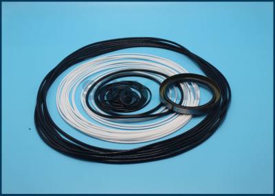 China Transmission Service Repair Kit Fits Komatsu Dozer D85P-19 D85P-20 for sale