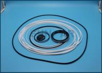 China Komatsu D85P-21 Bulldozer Parts Transmission Kit Machinery Seal for sale