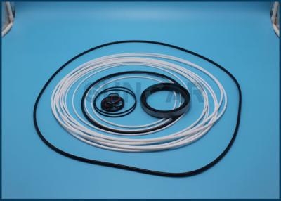 China Komatsu D85P-21 Bulldozer Parts Transmission Kit Machinery Seal for sale