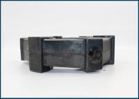 China 30AS Excavator Coupling Fits HD250-5  EX60-1 EX90 SK60-1 SH60 for sale
