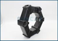 China 30AS Excavator Coupling Fits HD250-5  EX60-1 EX90 SK60-1 SH60 for sale