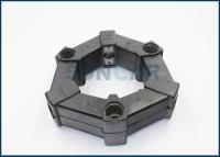 China 30AS Excavator Coupling Fits HD250-5  EX60-1 EX90 SK60-1 SH60 for sale
