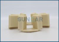 China 45H-PU Coupling Element 4654760 Main Hydraulic Pump Fits Hitachi EX200-6 EX210-5 for sale