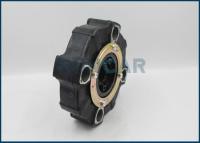China 50AC-12T Rubber Drive Shaft Couplings For C-A-T E180B SUMITOMO SH200 for sale