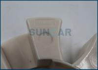 China 50H-PU Excavator Couplings For C-A-T E320 HYUNDAI R200 HITACHI EX200-1 for sale