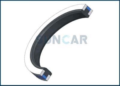 China SPGW Piston Seals for sale