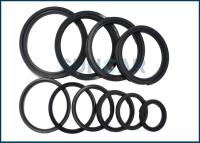 China SPGW Piston Seals for sale