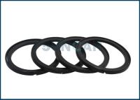 China Parker OK Seal For Cylinder Piston Seal for sale