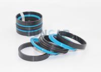 China KDAS and DAS Hydraulic Piston Seals for sale
