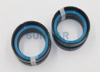 China KDAS and DAS Hydraulic Piston Seals for sale