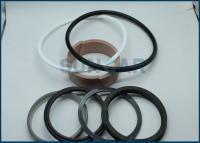 China VOE11709832 11709832 Sealling Kit Tilt Cylinder Fits SUNCARSUNCARVOLVO L90E L90F for sale