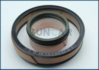 China VOE11709832 11709832 Sealling Kit Tilt Cylinder Fits SUNCARSUNCARVOLVO L90E L90F for sale
