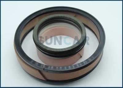 China VOE11709832 11709832 Sealling Kit Tilt Cylinder Fits SUNCARSUNCARVOLVO L90E L90F for sale