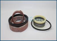 China VOE 11999895 VOE11999895 11999895 Sealing  Kit For SUNCARVOLVO Heavy Hydraulic Cylinder Lifting L90C L90D for sale