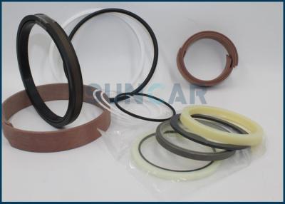 China VOE 11999895 VOE11999895 11999895 Sealing  Kit For SUNCARVOLVO Heavy Hydraulic Cylinder Lifting L90C L90D for sale