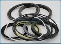 China 4306444 HITACHI Cylinder Seal Kit Fits EX60WD-2 EX60-2 EX60-3 EX60-5 for sale