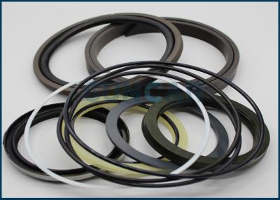 China 4306444 HITACHI Cylinder Seal Kit Fits EX60WD-2 EX60-2 EX60-3 EX60-5 for sale