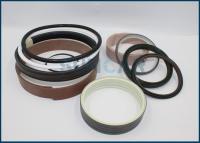 China VOE 11990349 VOE11990349 11990349 Lifting Cylinder Repair Kit SUNCARSUNCARVOLVO Seal for sale