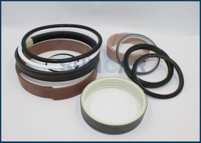 China VOE 11990349 VOE11990349 11990349 Lifting Cylinder Repair Kit SUNCARSUNCARVOLVO Seal for sale