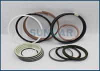 China VOE 11990349 VOE11990349 11990349 Lifting Cylinder Repair Kit SUNCARSUNCARVOLVO Seal for sale