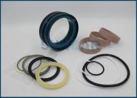 China VOE 6630637 6630637 VOE6630637 Cylinder Sealing Kit Fits SUNCARSUNCARVOLVO 4300 for sale