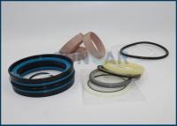 China VOE 6630637 6630637 VOE6630637 Cylinder Sealing Kit Fits SUNCARSUNCARVOLVO 4300 for sale