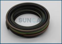 China Bucket Cylinder Seal Kit 1102306 for Hitachi Repair Service Kit EX200-6 ZAXIS200-3 for sale