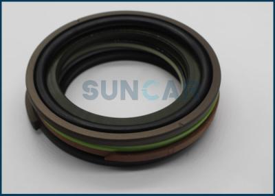 China Bucket Cylinder Seal Kit 1102306 for Hitachi Repair Service Kit EX200-6 ZAXIS200-3 for sale