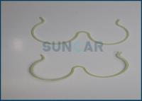 China VOE 14513778 VOE14513778 14513778 Gear Pump Sealing Kit SUNCARSUNCARVOLVO Parts for sale