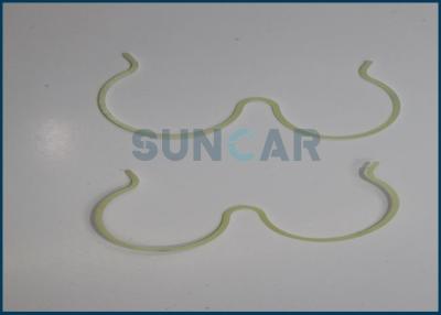 China VOE 14513778 VOE14513778 14513778 Gear Pump Sealing Kit SUNCARSUNCARVOLVO Parts for sale