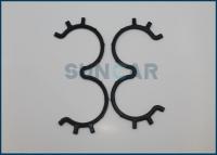 China SA8230-1490 SA82301490 Sealing Kit For Gear Pump SUNCARSUNCARVOLVO EC360BLC for sale