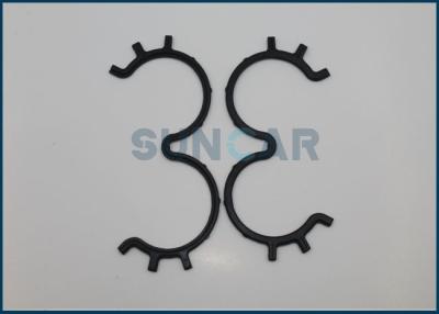 China SA8230-1490 SA82301490 Sealing Kit For Gear Pump SUNCARSUNCARVOLVO EC360BLC for sale