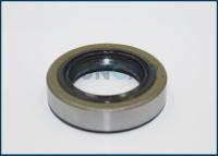 China 2401G9258 Gear Pump-Gear Pump Seal Repair Kit For Doosan SOLAR015 for sale