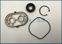 China Gear Pump Sealing Kit Fits Excavators E110B E200B SH120 SK120 cylinder seal kit for sale